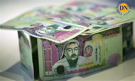 Хүүхдийн мөнгө өрх толгойлсон эцэг эхийн тэтгэмжийг энэ сарын 20 нд олгоно Dnn Mn