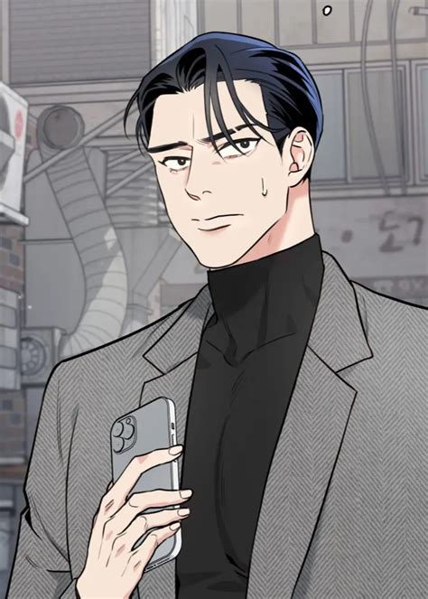 Bdsm 101 Manga Reviews Anime Planet