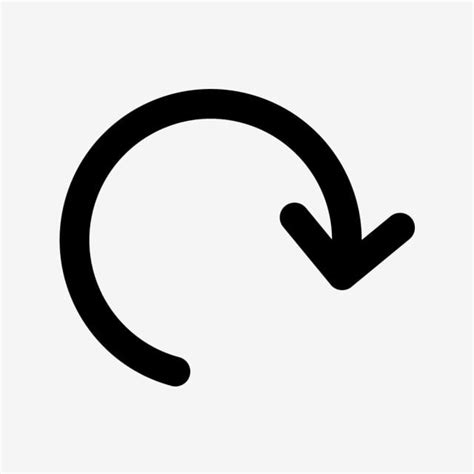 벡터 새로 고침 아이콘 새로 고침 새로 고침 아이콘 다시 시작 Png 일러스트 및 벡터 에 대한 무료 다운로드 Pngtree