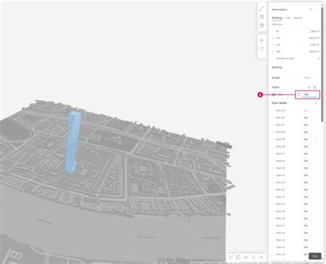 Dynamo In Forma Beta Dynamo Bim