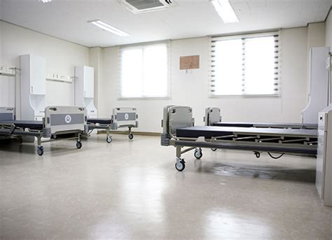 동두천서울요양병원