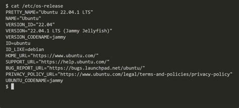 over 40 ubuntu systems impacted by severe vulnerability check if you
