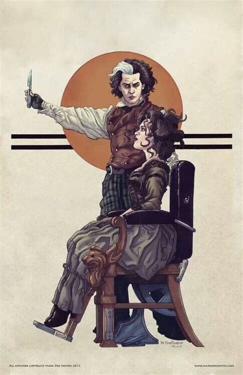 Best Images About Tim Burton Drawings On Pinterest Winona Ryder Tim Burton Characters And