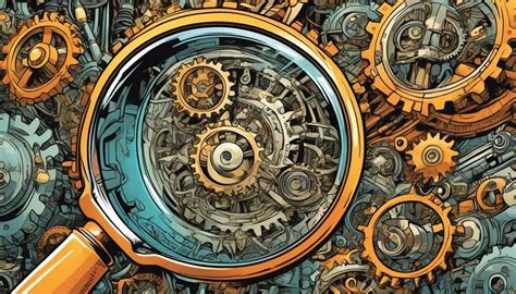 What Are The Key Components Of An Operational Effectiveness Assessment Strategicleadersconsulting