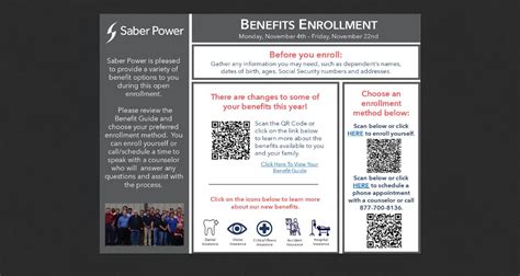 Saber Power Digital Postcard 110624