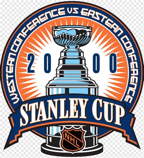 2001 스탠리 컵 결승 2002 스탠리 컵 결승 200102 Nhl 시즌 2004 스탠리 컵 결승 2000 스탠리 컵 결승 기타 로고 기타 간판 Png Pngwing