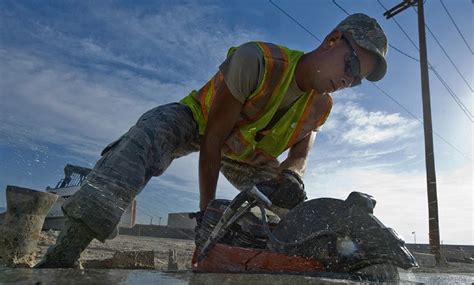 Donson Drilling Linkedin