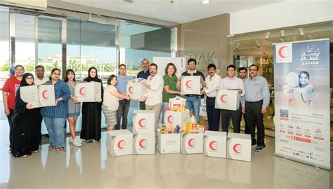 Drbasavaraj S Patil On Linkedin Happy To Be Part Of Such Intiative