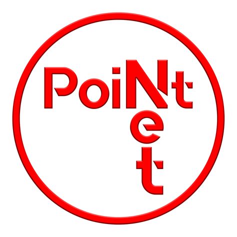 Accueil Pointnet Spécialiste En Nettoyage