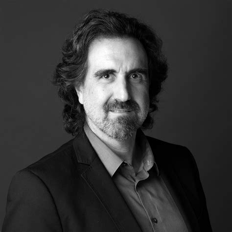 Meet Nyit School Of Architecture And Designs New Faculty Members