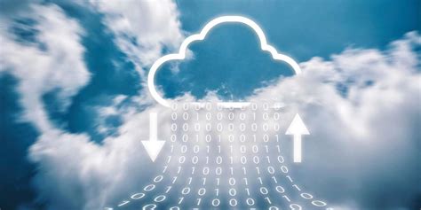 Cloud Computing Co Unlocks Market Opportunities Via Strategic Partnership