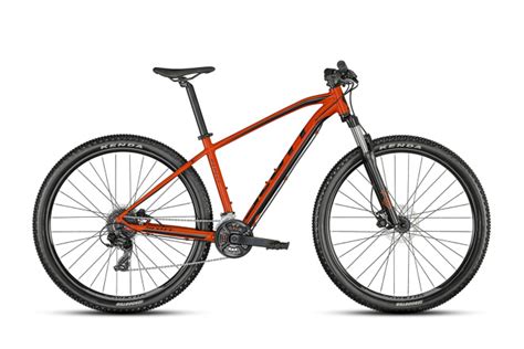 Горные велосипеды купить в CityCycle
