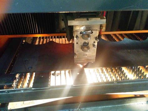 Vcarve O Aspire Para Cnc Laser