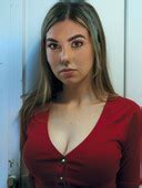 Just One More Chance V By Lotrum