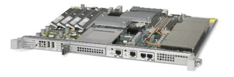 Cisco ASR Network Interface Processor Equipment HQ