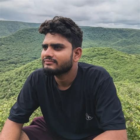 deepak_katariya0780 (@deepak_katariya0780) • Threads, Say more