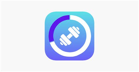 ‎ai Fitness Coach Rep Counter On The App Store
