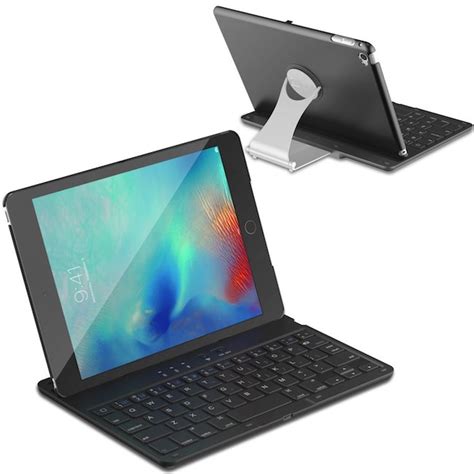 Best Bluetooth Keyboards For The Ipad Mini Ipadable