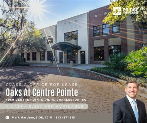 Bridge Commercial On Linkedin Bridgecommercial Office Forlease