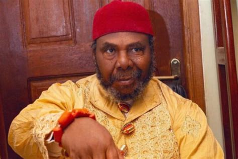 Sofia The First Theme Song Lyrics Beyond Boders