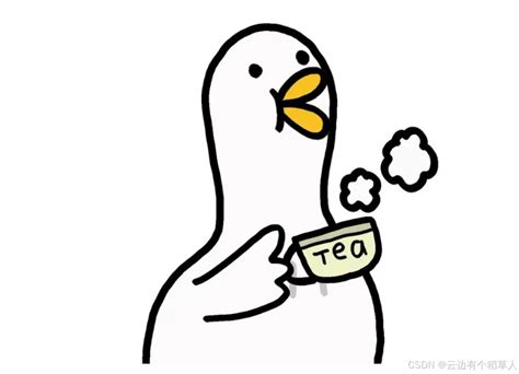 【web前端技术】第四节—css（简介基础选择器字体文本属性引入方式chrome调试工具）web前端 Css Csdn博客