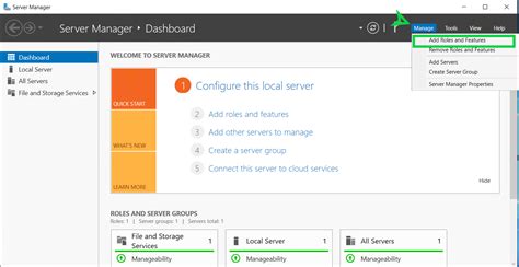 Running A Microsoft IIS Internet Information Services Web Server On Alibaba Cloud Alibaba