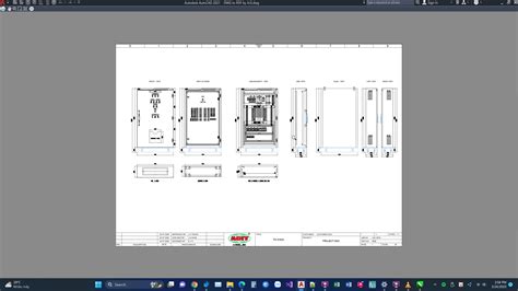 Autolisp Reviewer Dwg To Pdf Pro Quick Plotting In Autocad In Nhanh Trong Autocad Autolisp
