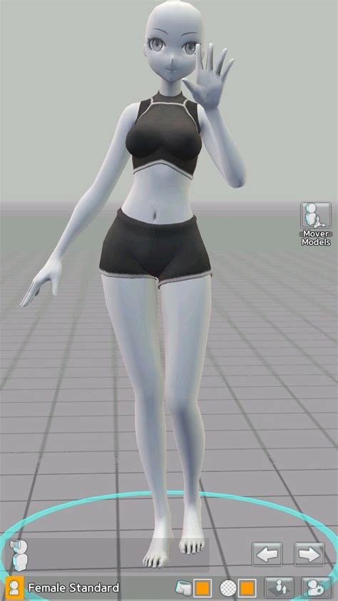 ปกพนโดย ไอโฟน หนงลดดา ใน พนโดยคณ