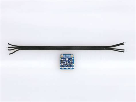 Adafruit Learning System