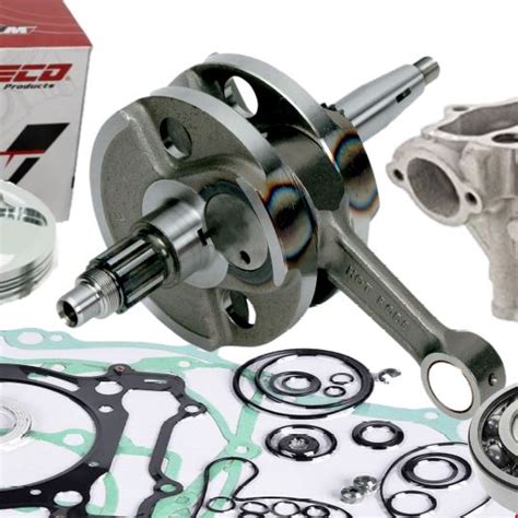yfz450 yfz 450 carb model rebuild kit stock oem 95mm replacement assem