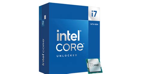INTEL Core I KF Cores Threads GHz LGA Processor UPC