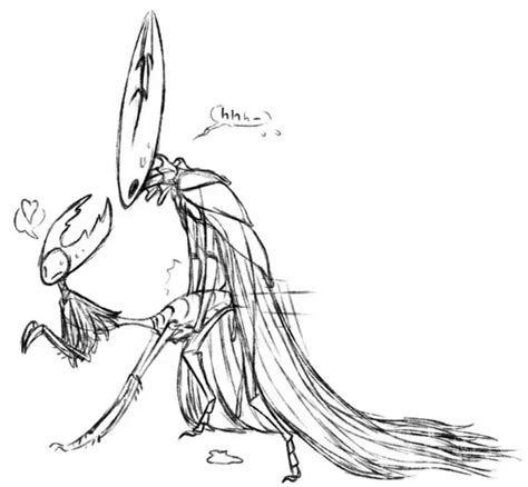 New Way To Spread The Infection Unyin Rhollowknightr34