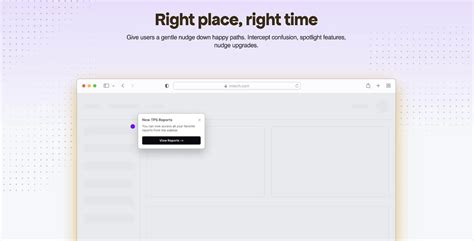 7 Feature Discovery Hacks To Supercharge Product Adoption