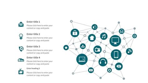 Best Free Network Google Slides Themes And Powerpoint Templates For Your Presentation Slidesdocs