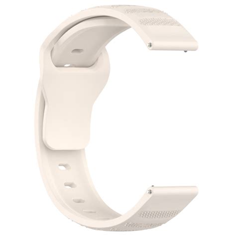 Каишка за Huawei Watch GT 2 46mm/GT 2 Pro/GT 3 Pro 46mm/Ultimate ...