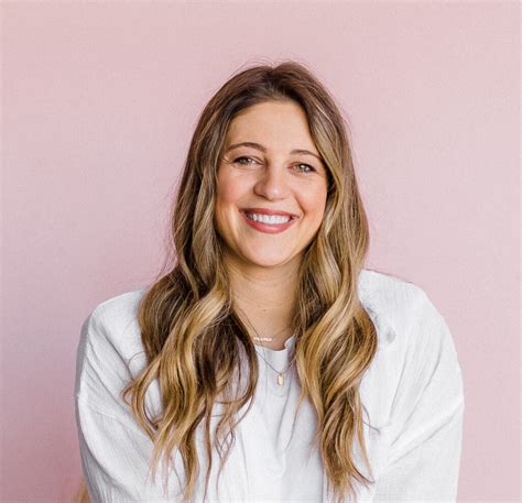 Openssf Tech Talk Proactive Supply Chain Security With Guac Open Source Security Foundation