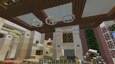 DIY Garden Bench Ideas Free Plans For Outdoor Benches Minecraft Park Bench Design