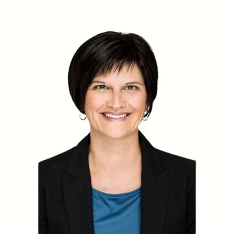 Cc71s7ovar0kro0h0nig Png