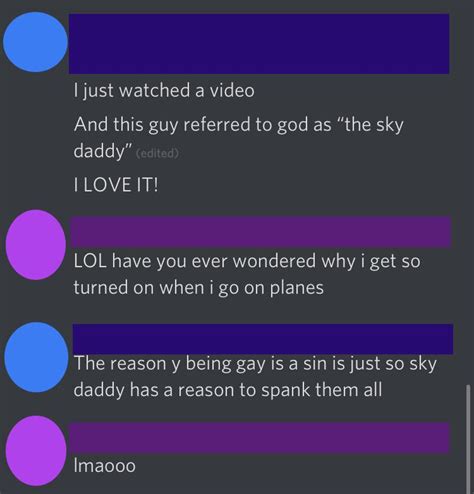 2 Bros Chilling Dms Rgay