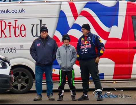 Esports Thomas Potter