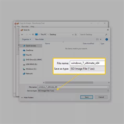 Create Bootable Usb Windows 7 Ultimate