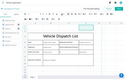 How To Generate Qr Code Or Barcode To Track And Manage Inventory