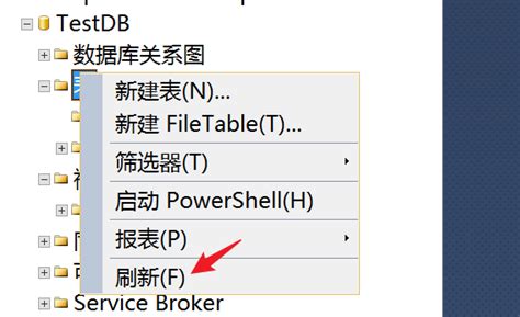 Sql Server手工注入方式sqlserver注入 Csdn博客