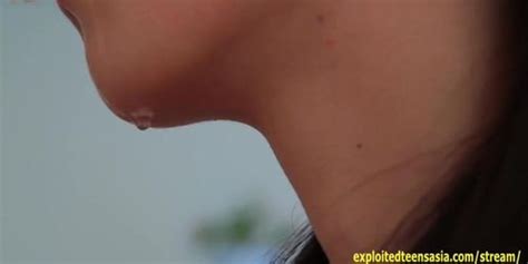 Yui Koharu Jav Teen Debut Massive Boobs For Small Girl Teases In The