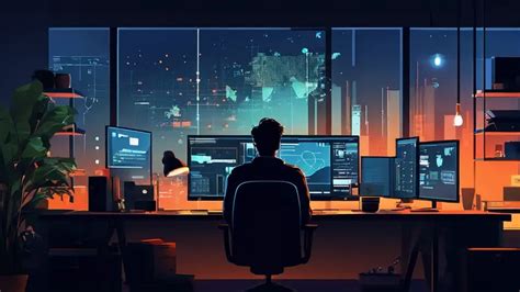 Python如何自动切换网页页面 Pingcode智库