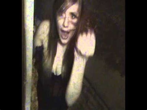 Disturbia Remake A Level Youtube
