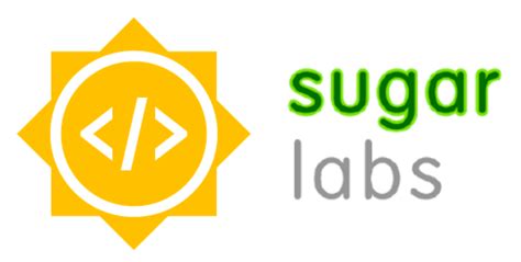 Gsoc Final Evaluation Report Vinayak