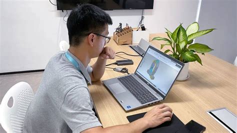 校企合作 先临课堂进校园，持续助力高校培养卓越工程师 先临三维