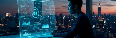 Dax Calculated Columns And Tables In Microsoft Fabric