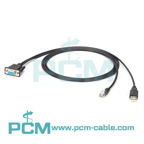 Customized Pos Cash Drawer Cable Rs232 Suppliers Manufacturers Wholesale Quotation Premier